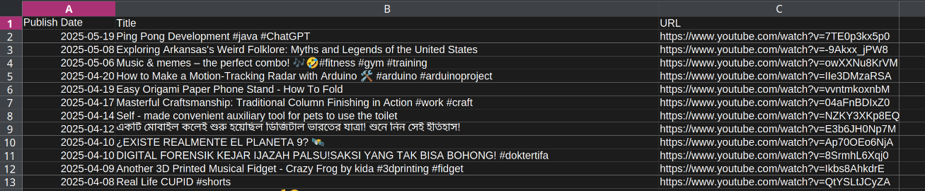AI CTF 2025 WriteUps – Flag Leak – S3CUR1TY 4DV3NTUR35